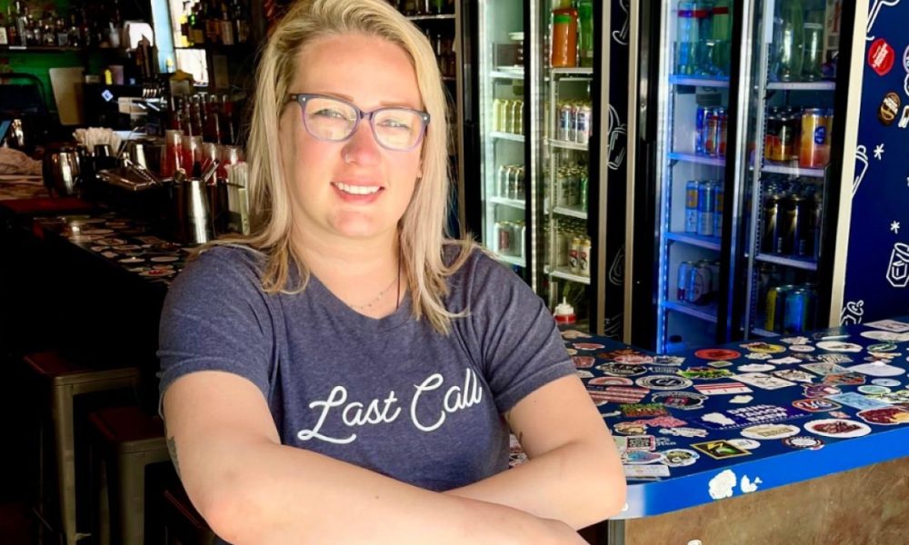 Washington Blade: LGBTQ News, Politics, LGBTQ Rights, Gay News