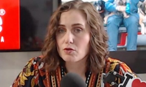 Gay couples join D.C. Adoption Day Celebration | Washington Blade