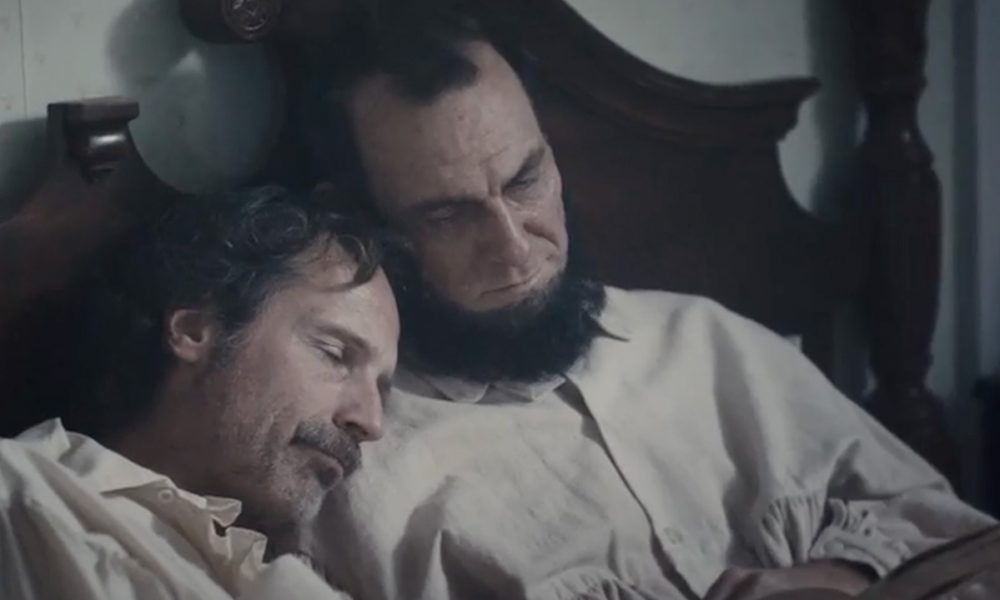 A minister’s fresh start | Bishop Allyson Abrams | spirituality