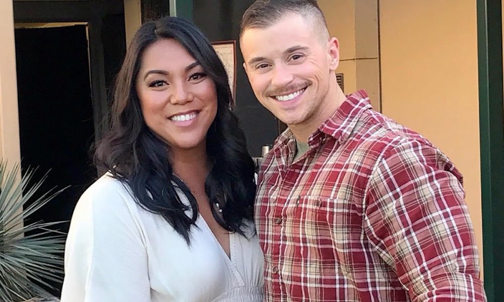 I stopped watching MSNBC and you should too