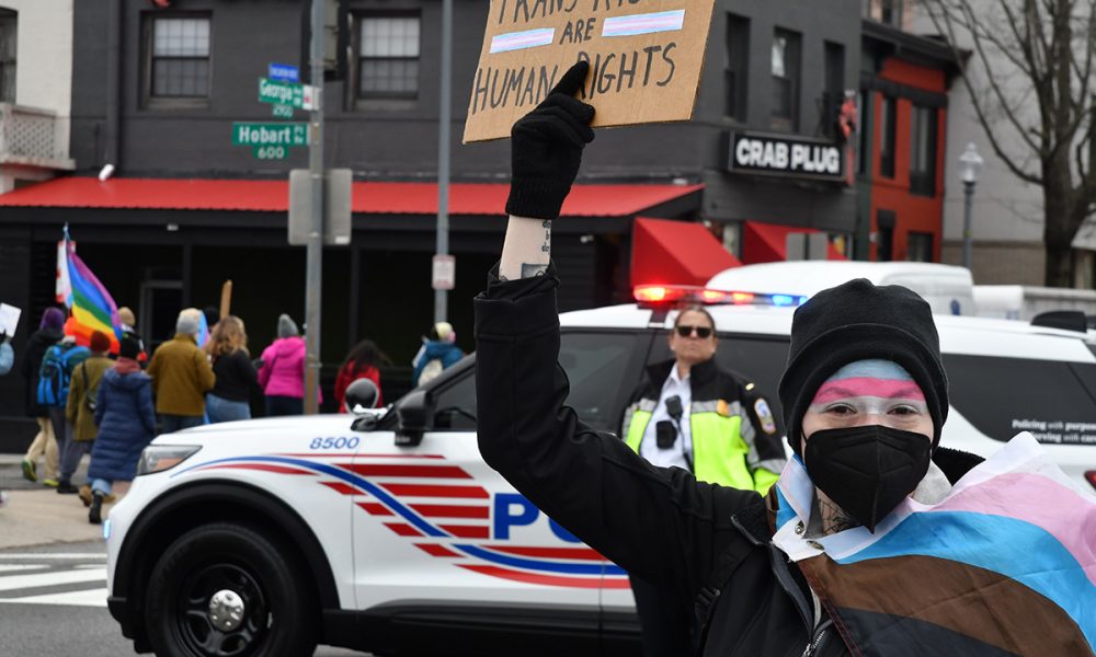 I stopped watching MSNBC and you should too