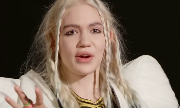 About The Washington Blade | LGBT News | Washington, DC