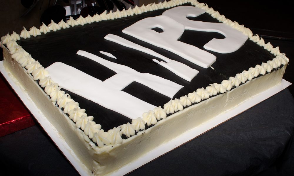 Trans woman banned from Idaho supermarket | LGBT News