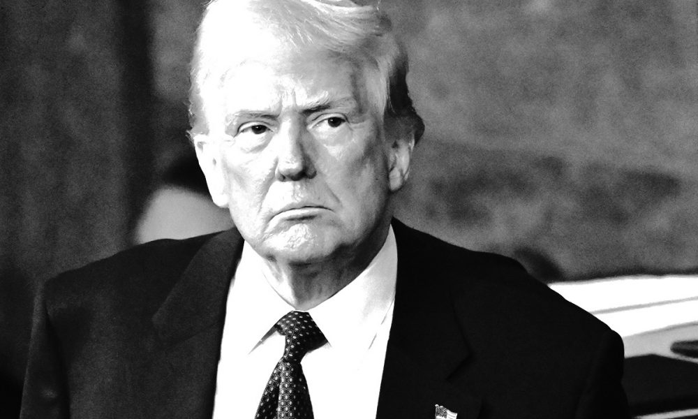 Trans woman banned from Idaho supermarket | LGBT News