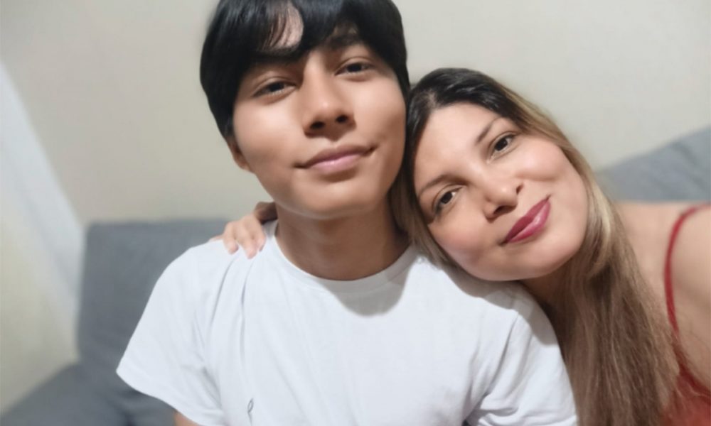 I stopped watching MSNBC and you should too