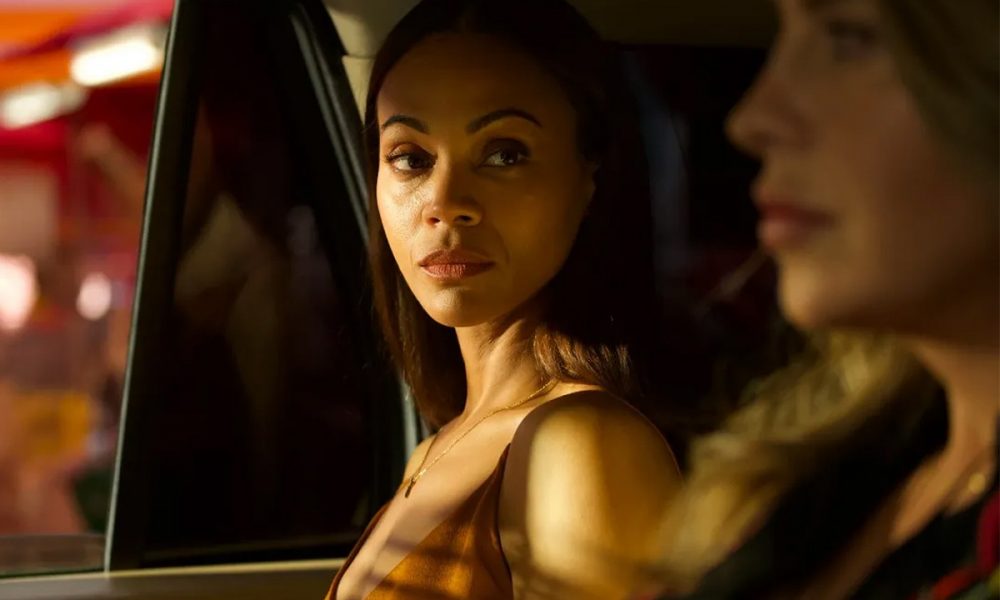 ‘Radiant’ an illuminating biography of Keith Haring