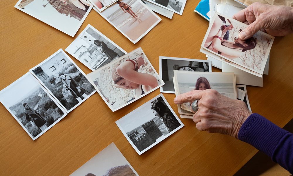 I stopped watching MSNBC and you should too