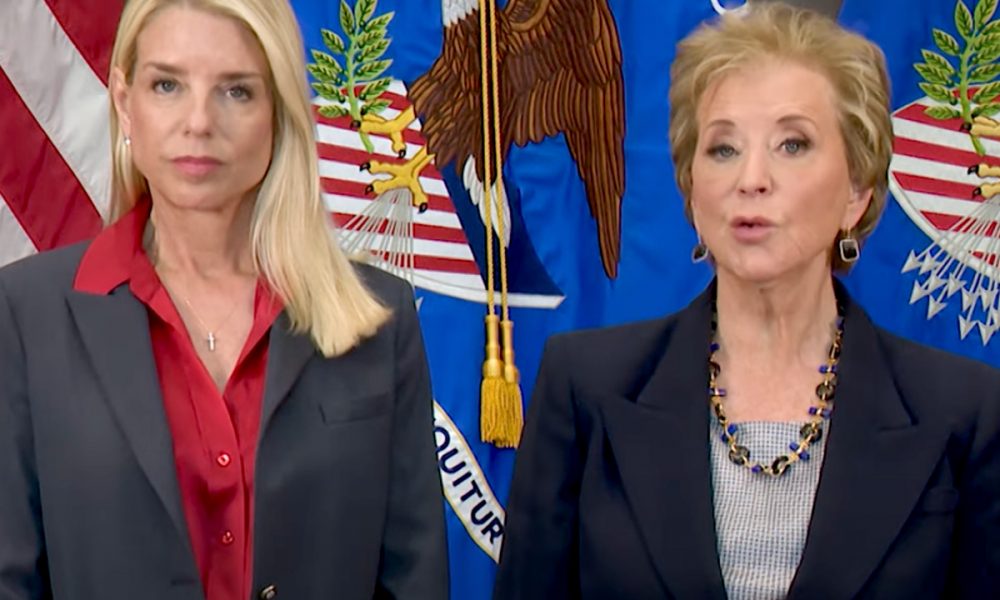 I stopped watching MSNBC and you should too