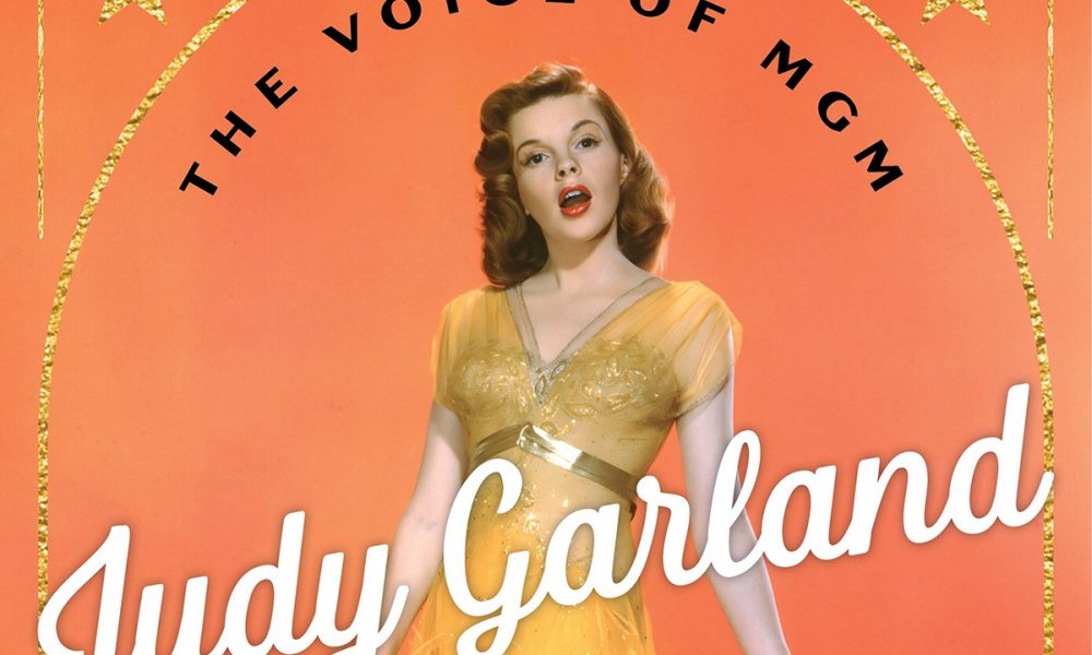 Namibia's new president promises equality, 'prosperity for all'