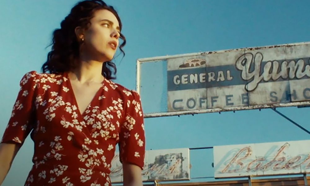 I stopped watching MSNBC and you should too