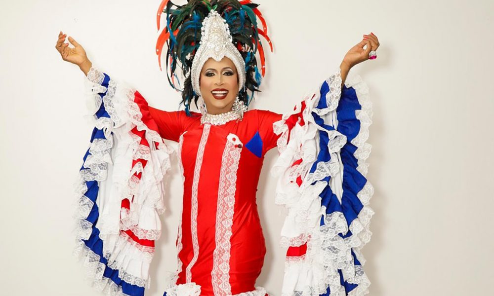 I stopped watching MSNBC and you should too