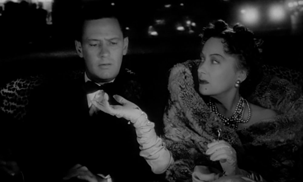 I stopped watching MSNBC and you should too