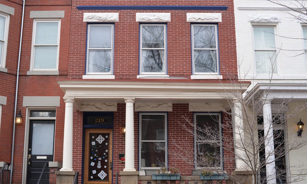 I stopped watching MSNBC and you should too