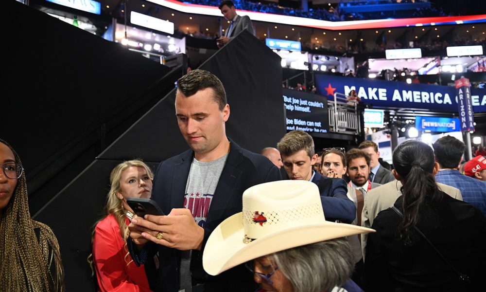 Lena Dunham brings nuance, depth to new show ‘Too Much’