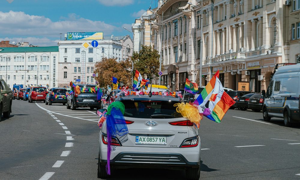 I stopped watching MSNBC and you should too