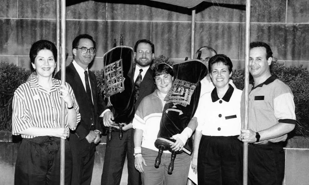 I stopped watching MSNBC and you should too