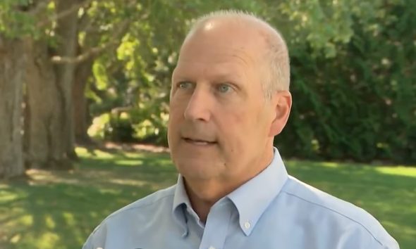 I stopped watching MSNBC and you should too