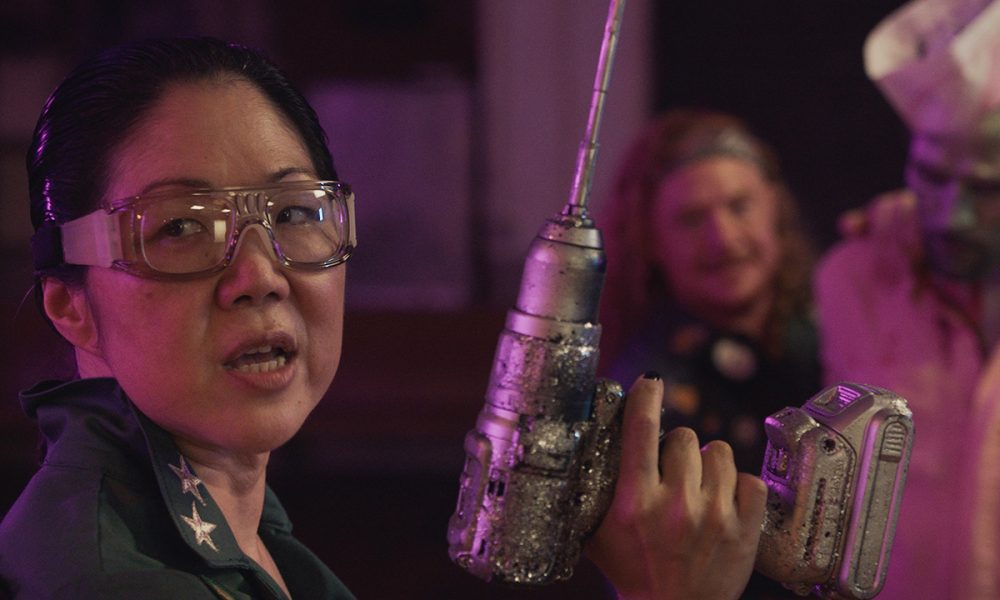 I stopped watching MSNBC and you should too