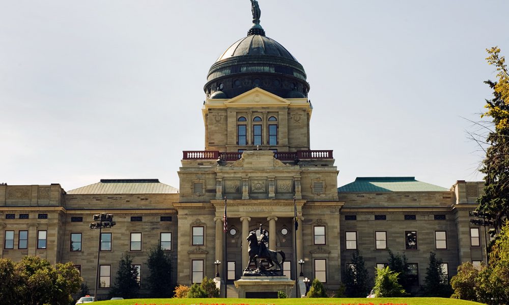 I stopped watching MSNBC and you should too